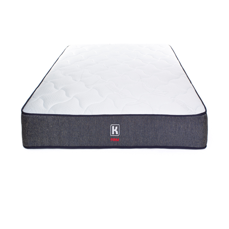 About Kooi – www.kooibeds.com