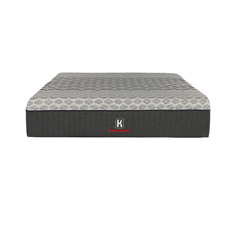 About Kooi – www.kooibeds.com