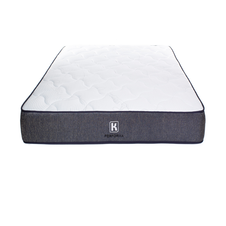 About Kooi – www.kooibeds.com